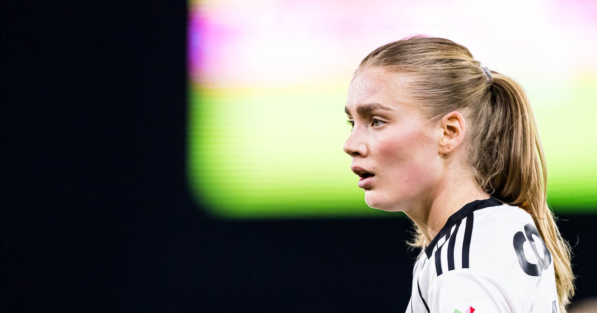 Rosenborg-smell på overtid - TV 2