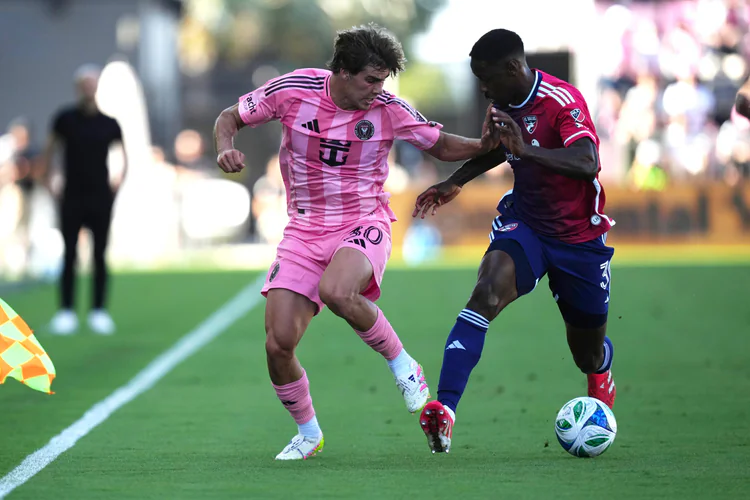 Se Brann i Champions League på TV 2 Play i kveld - TV 2