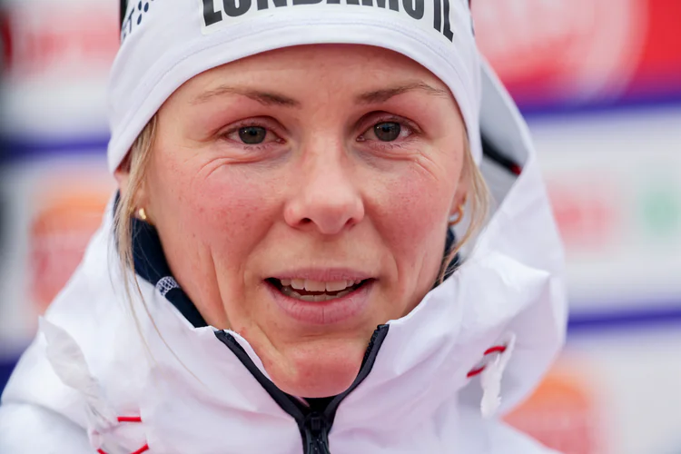 Enorm dramatikk da Sørloths Atlético tapte terreng til rivalene - TV 2