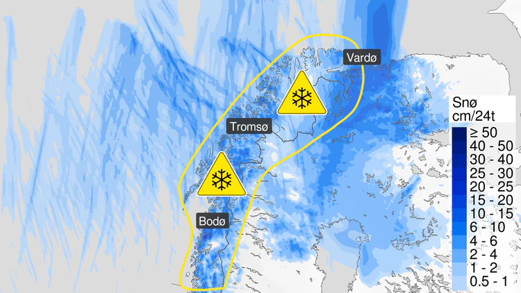 Trump «bryr seg ikke» om biler blir dyrere med toll - TV 2