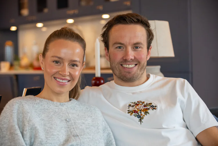 Jørgen Strand Larsen skjøt Wolves til seier med sitt 10. PL-mål - TV 2