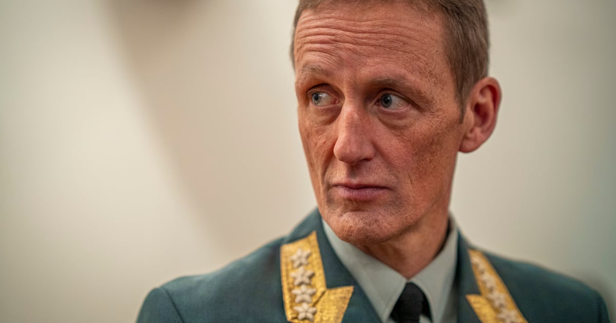 Forsvarssjefen om Indias angrep mot Pakistan: – Mer voldsomt enn noen ...