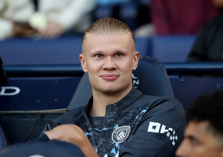 Sterk Hovland-opphenting i Masters-turneringen - TV 2