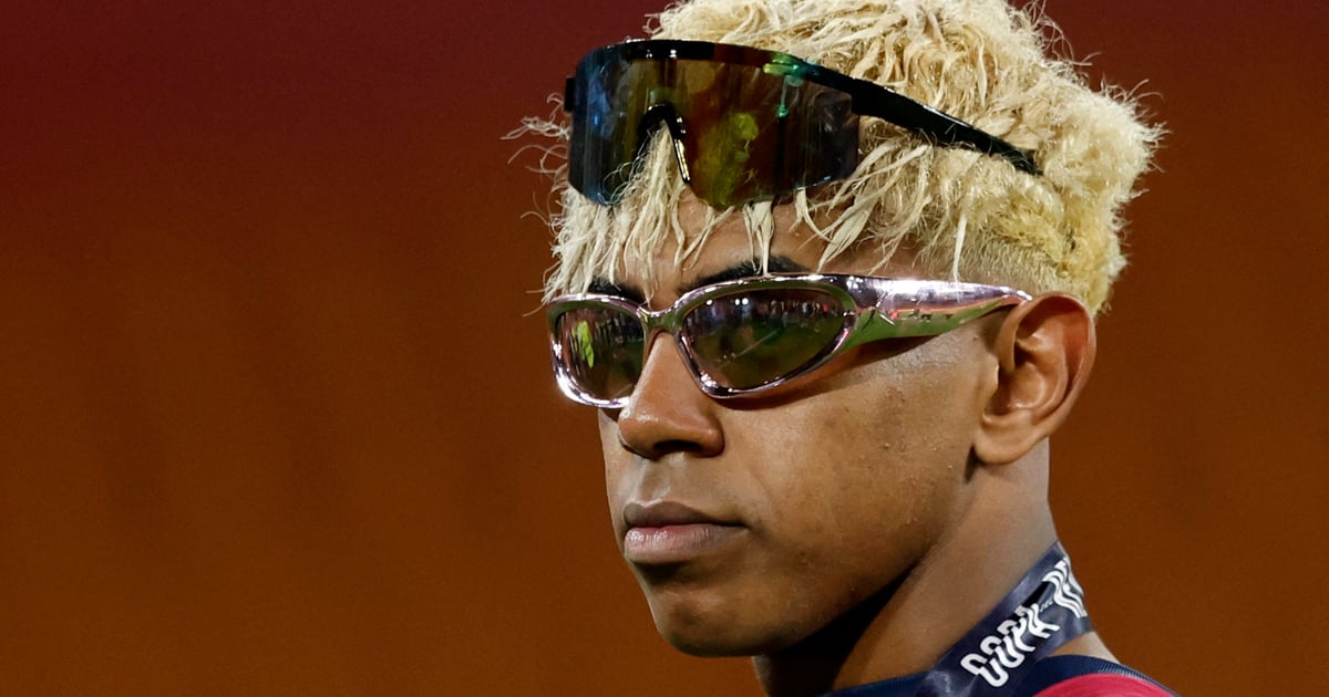 Sjekk lagene: Stjernegalleri starter El Clásico - TV 2