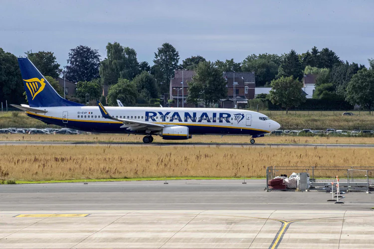 Tatt i 144 km/t i 80-sone - TV 2
