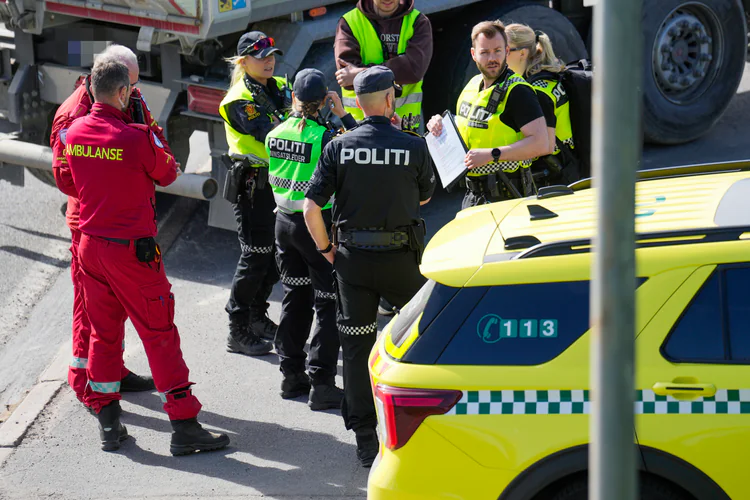 Nav: Kraftig økning i antall personer som mottar pleiepenger for sykt ...