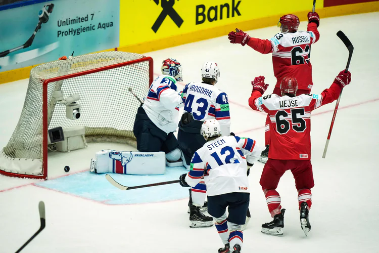 Kollen-sensasjonen Einar Hedegart vant NM-fellesstarten – Sturla Holm ...