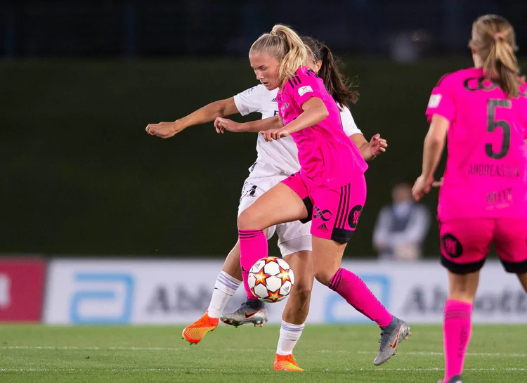 Holger Rune videre til kvartfinale i Barcelona – kan møte Casper Ruud - TV 2