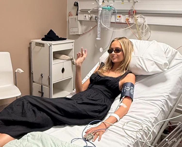 Temu og Shein skrur opp prisene i USA - TV 2