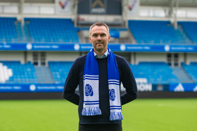 Ishockey: Berglund fikset Norge-seier mot Frankrike - TV 2