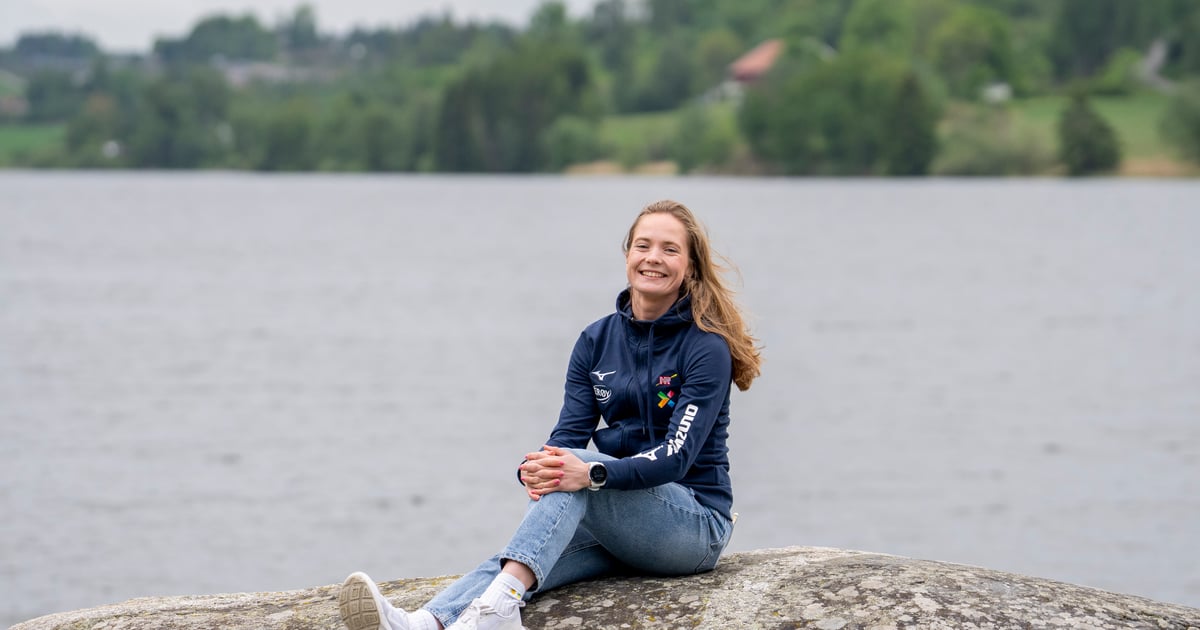 Norske roere klare for EM-finale – tenåring imponerte med personlig rekord - TV 2