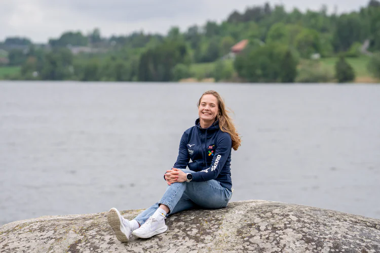 Norske roere klare for EM-finale – tenåring imponerte med personlig ...