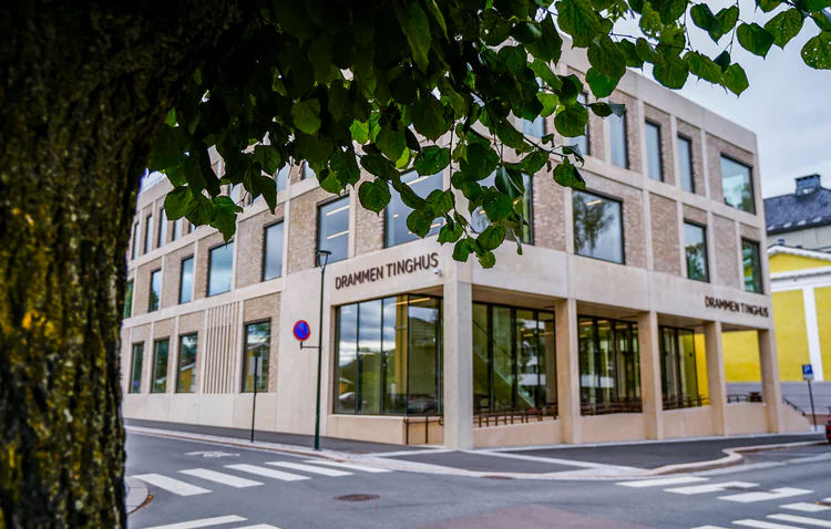 Trump beordrer gjenåpning av Alcatraz - TV 2