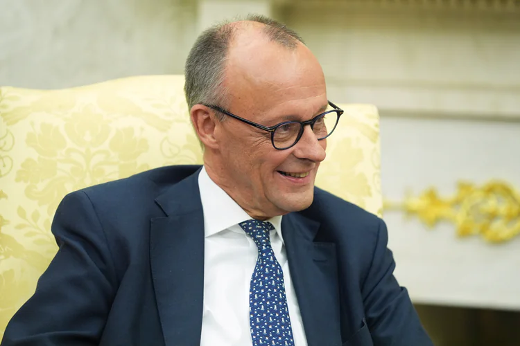 Fangeutveksling mellom Ukraina og Russland - TV 2