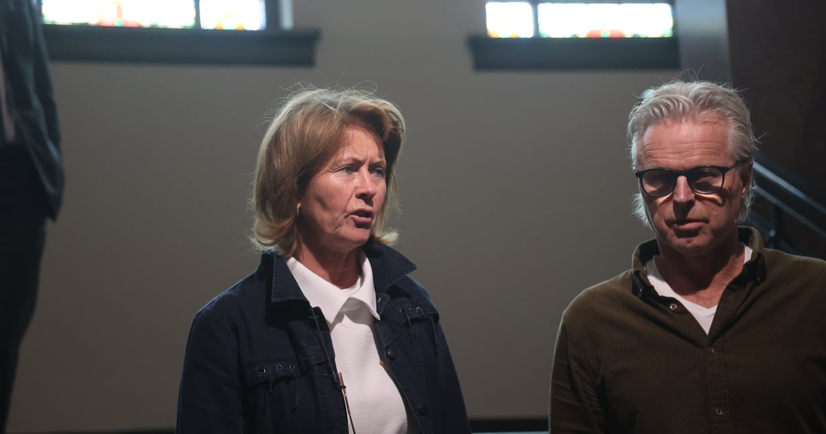 VM-topp ber om tålmodighet før kreditormøte: – Mange er fortvilte og sinte - TV 2