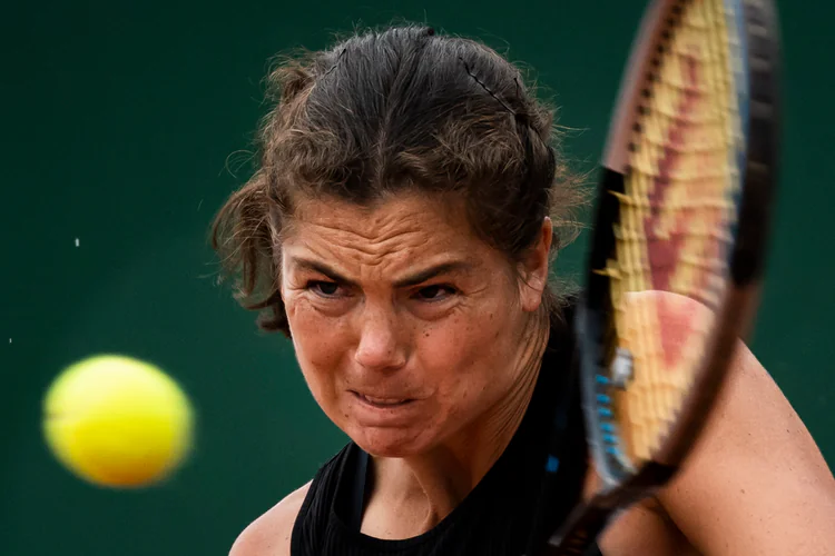 Ryerson og Dortmund sikret Champions League-fotball – nedtur for Nusa ...