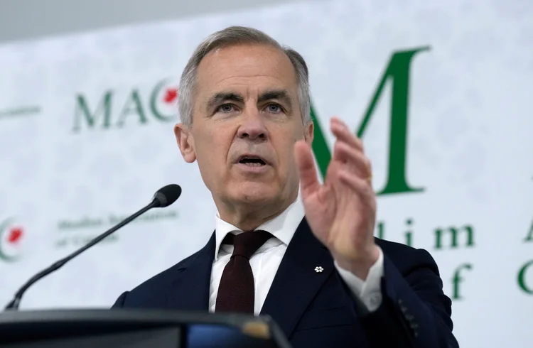 Bombe fra annen verdenskrig funnet på togspor nord for Paris - TV 2