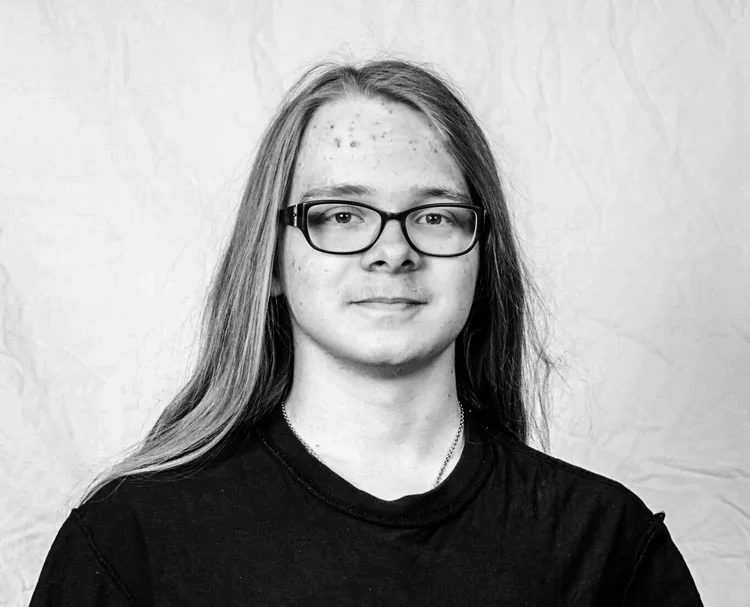 Peder Angel Lundquist-saken henlagt på ny - TV 2