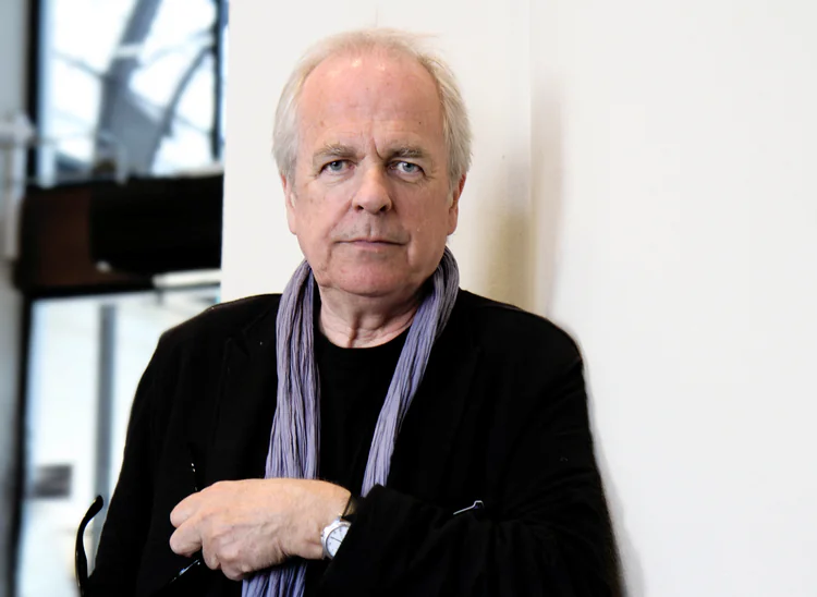 Likfunn i drikkevannskilde til Drammen - TV 2