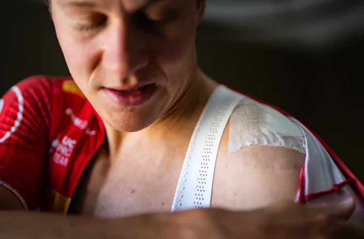 Abrahamsen til spesialist i England - TV 2