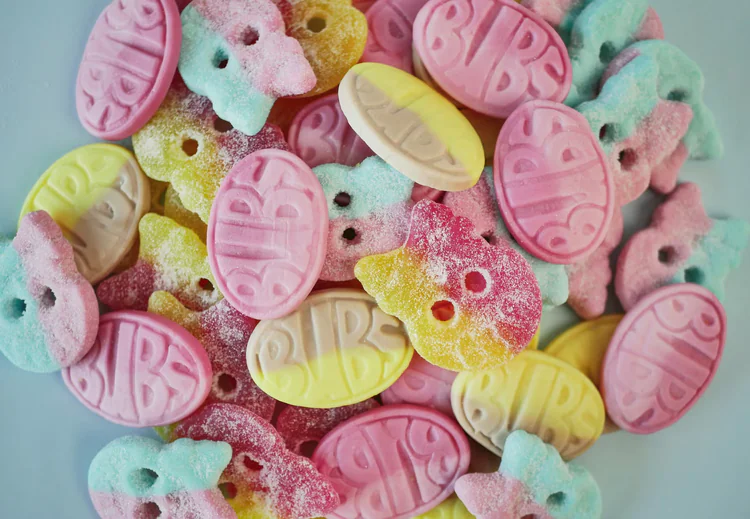 Orkla Snacks på eksklusiv toppliste - TV 2