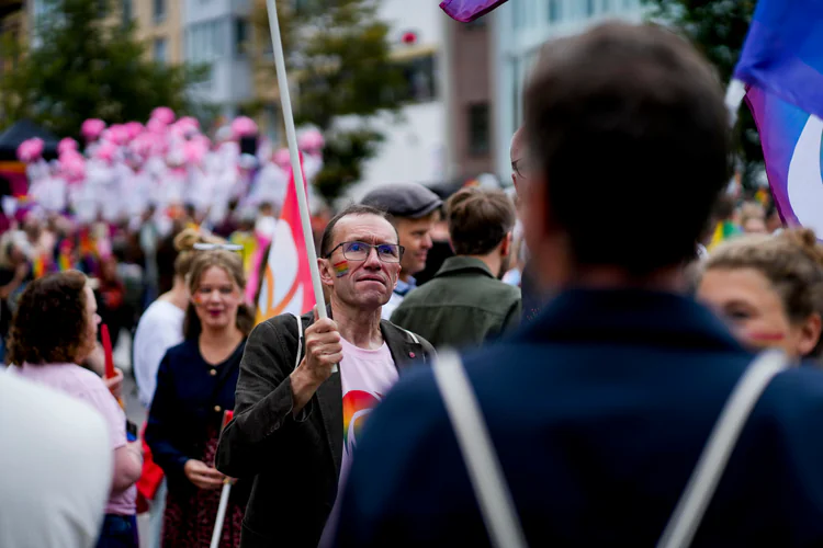 Reuters: Ankedomstol gjeninnfører Trump-toll - TV 2