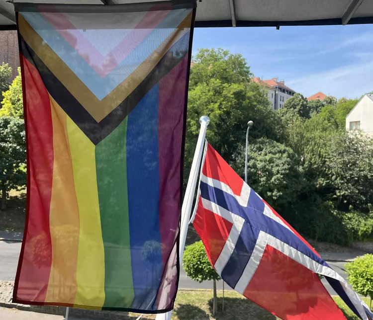 Reuters: Ankedomstol gjeninnfører Trump-toll - TV 2