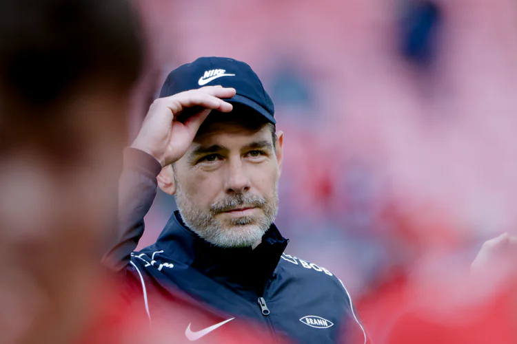 Brann - Rosenborg: Flere stjerner mangler - TV 2