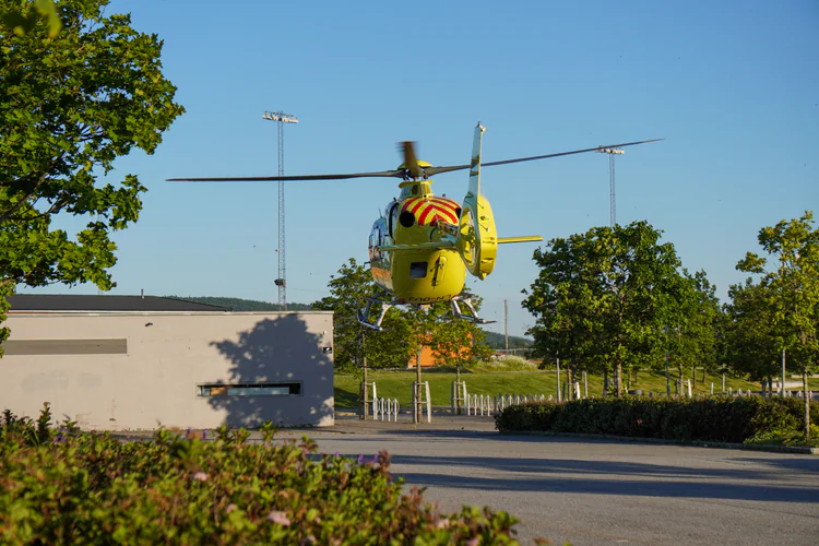 Volvo sier opp 3000 ansatte – de fleste av dem i Sverige - TV 2