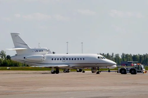 Omstridte EU-direktiver vedtatt i Stortinget - TV 2