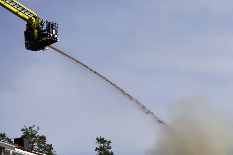 Nkom har oppdaget nye alvorlige GPS-forstyrrelser i Finnmark: – Kommer ...