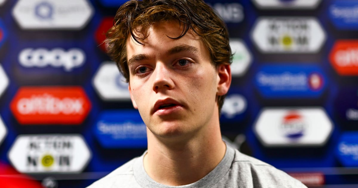 Nettavisen: Sverre Nypan lånes ut – mange klubber interessert - TV 2