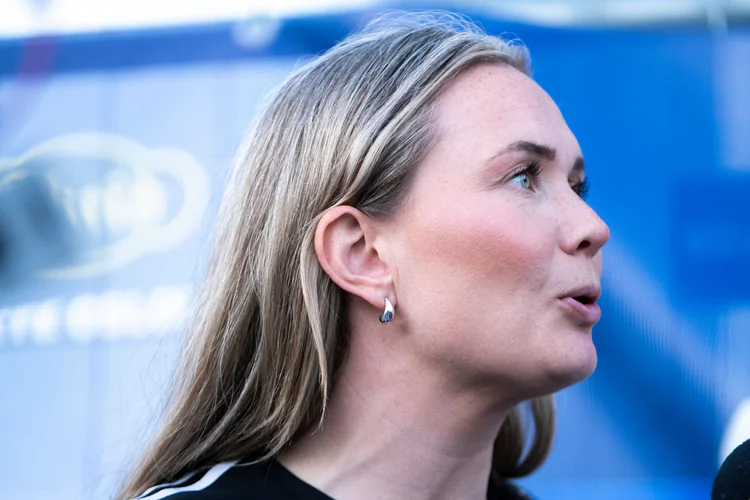 Glimt-talent ferdig i Start – lånes ut til bunnlag - TV 2