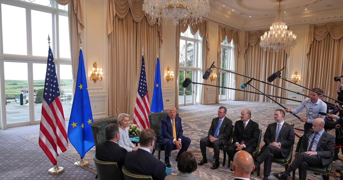 IMF løfter anslaget for den globale økonomiske veksten i år til 3,0 ...