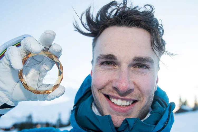 Dette må du vite om Norway Cup – slik blir fotballfesten - TV 2