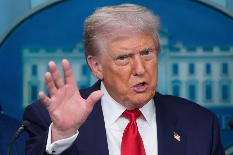 Europa øker luken til USA i Ukraina-støtte - TV 2