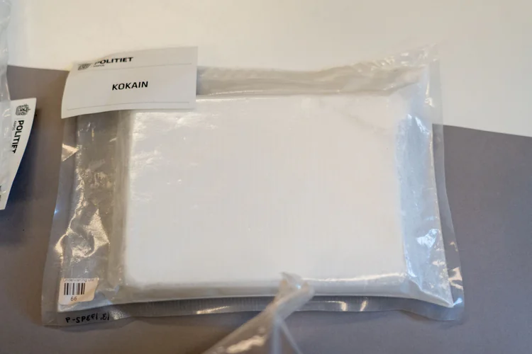 Tolv delstater til søksmål mot Trump-toll - TV 2