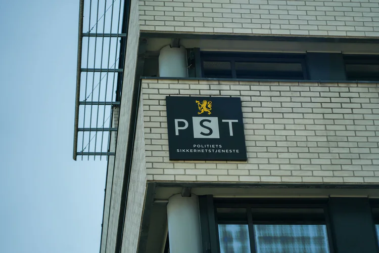 Aftenposten: PST etterforsker dataangrep mot Norge – prorussisk gruppe ...