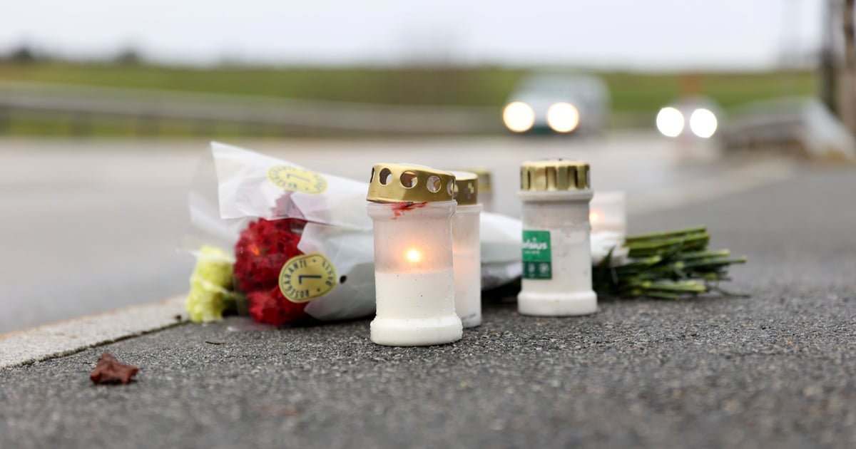 Straffesaken mot Geir Roald Hodne er henlagt - TV 2