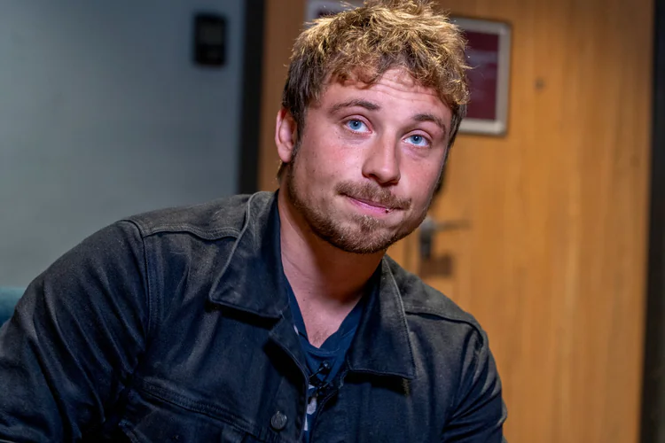 Anmelder Isak Dreyer til Økokrim - TV 2