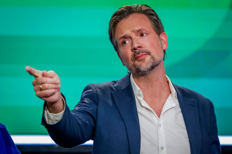 «Alle elsker David»: Bekrefter ny sesong - TV 2