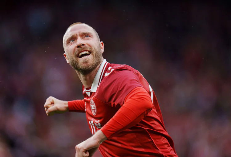 Italiensk seier da Jota ble hedret i EM - TV 2