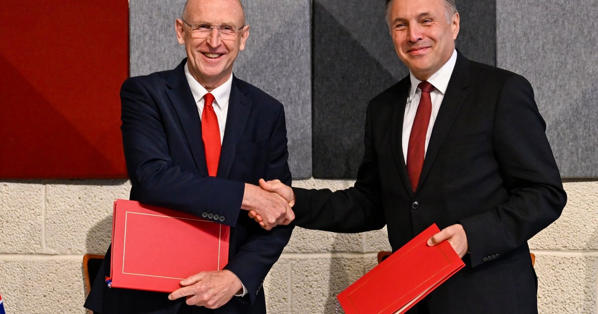 Russland reagerer på norsk fregattkjøp - TV 2