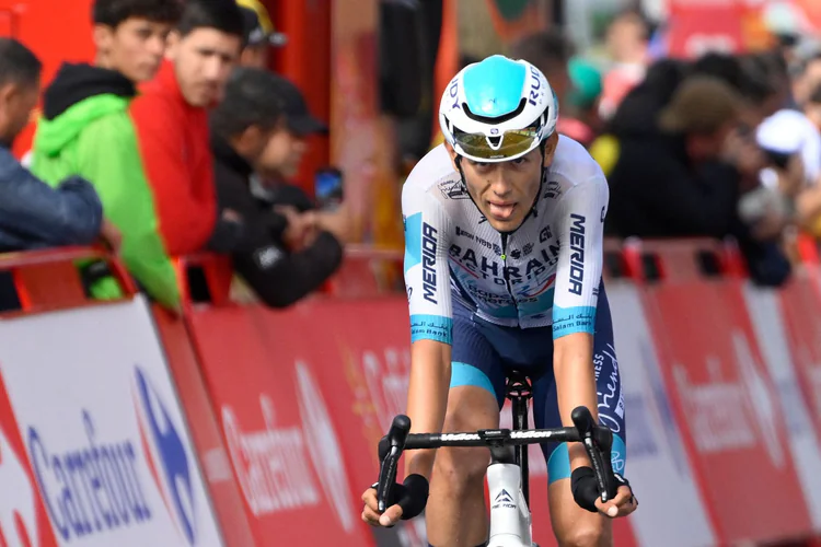 Siste nytt før Bodø/Glimts skjebnekamp - TV 2