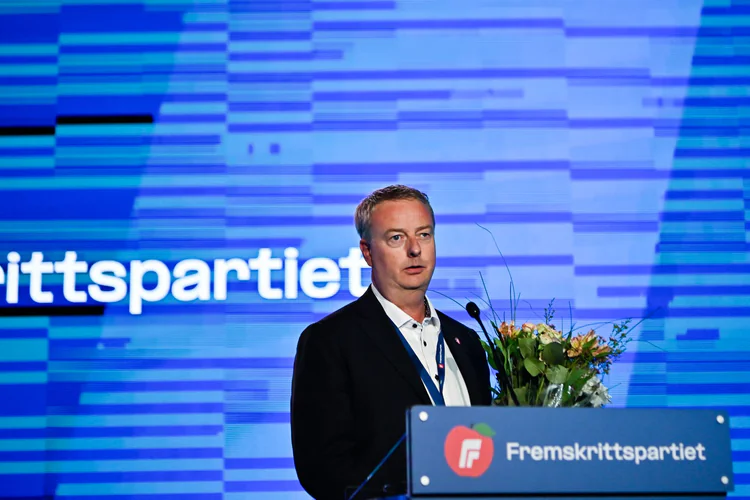 E24: Oljefondet investerer milliarder i forsvarsselskap som forsyner IDF med våpen - TV 2