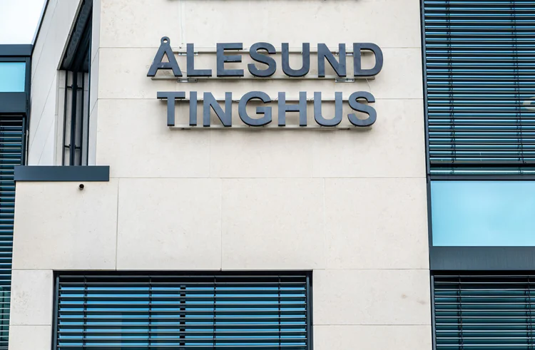 Stortinget kalles inn til hastemøte om oljefondet - TV 2