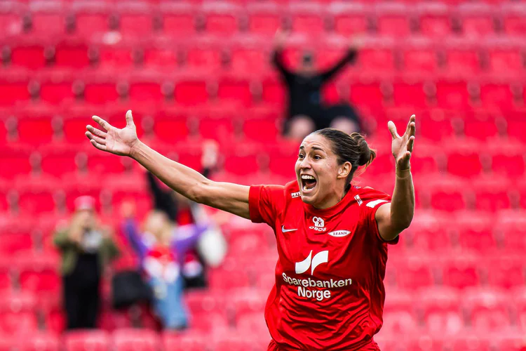 Sportsdøgnet Live - TV 2