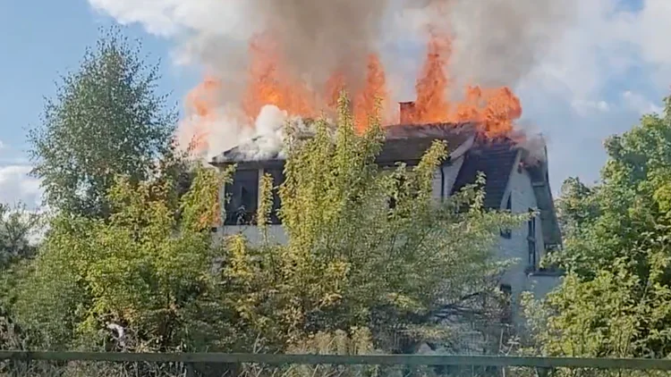 Dette skjer i dag - TV 2