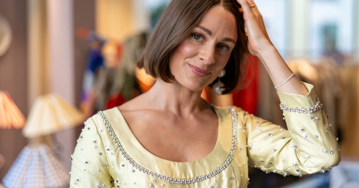 eBay kjøper bruktplattformen Tise - TV 2