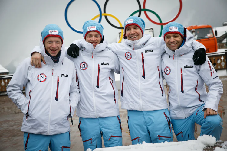 Blakstad sendte Hammarby til tabelltopp: – Helt fantastisk - TV 2